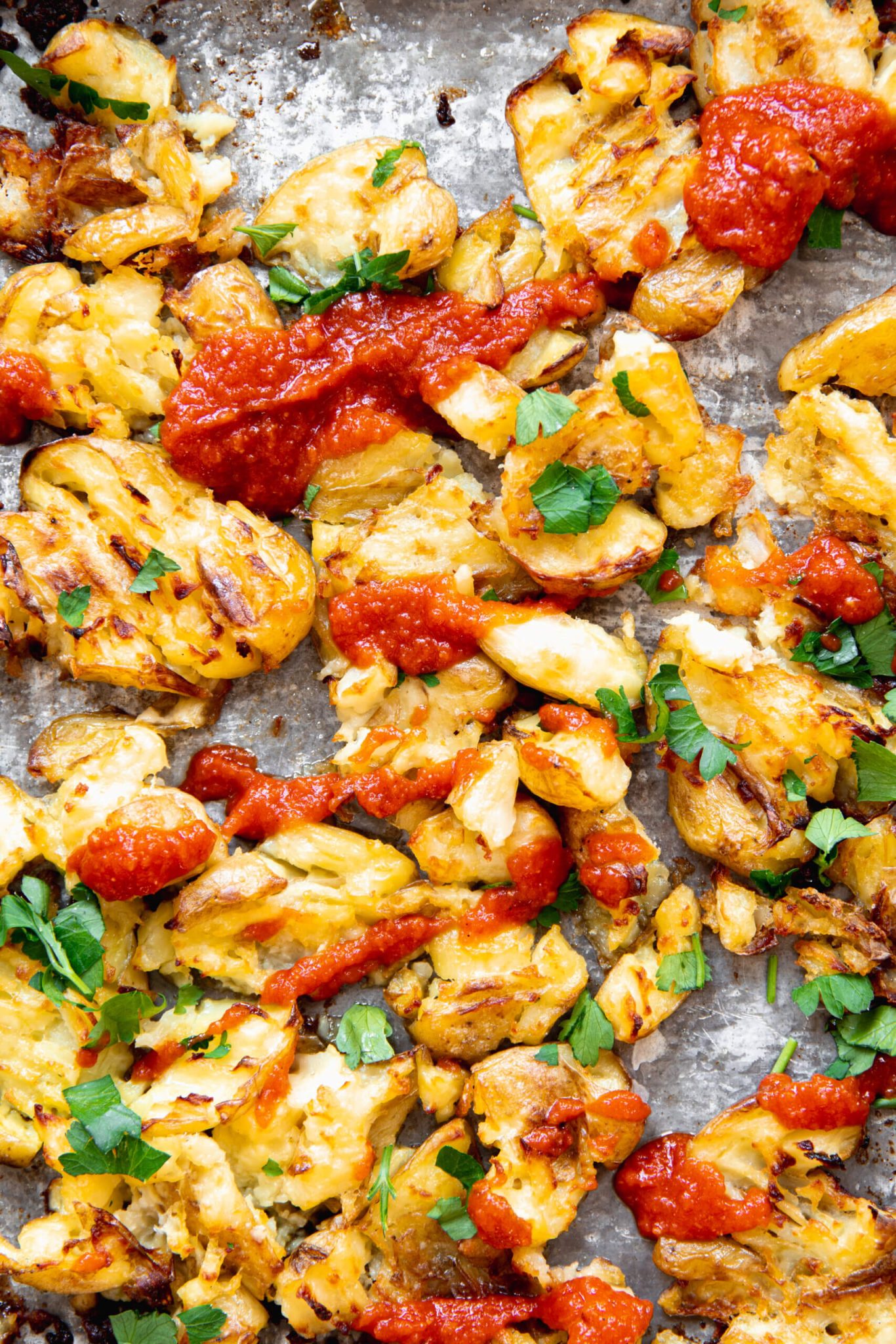 om indruk mee te maken Archieven - Food From ClaudNine