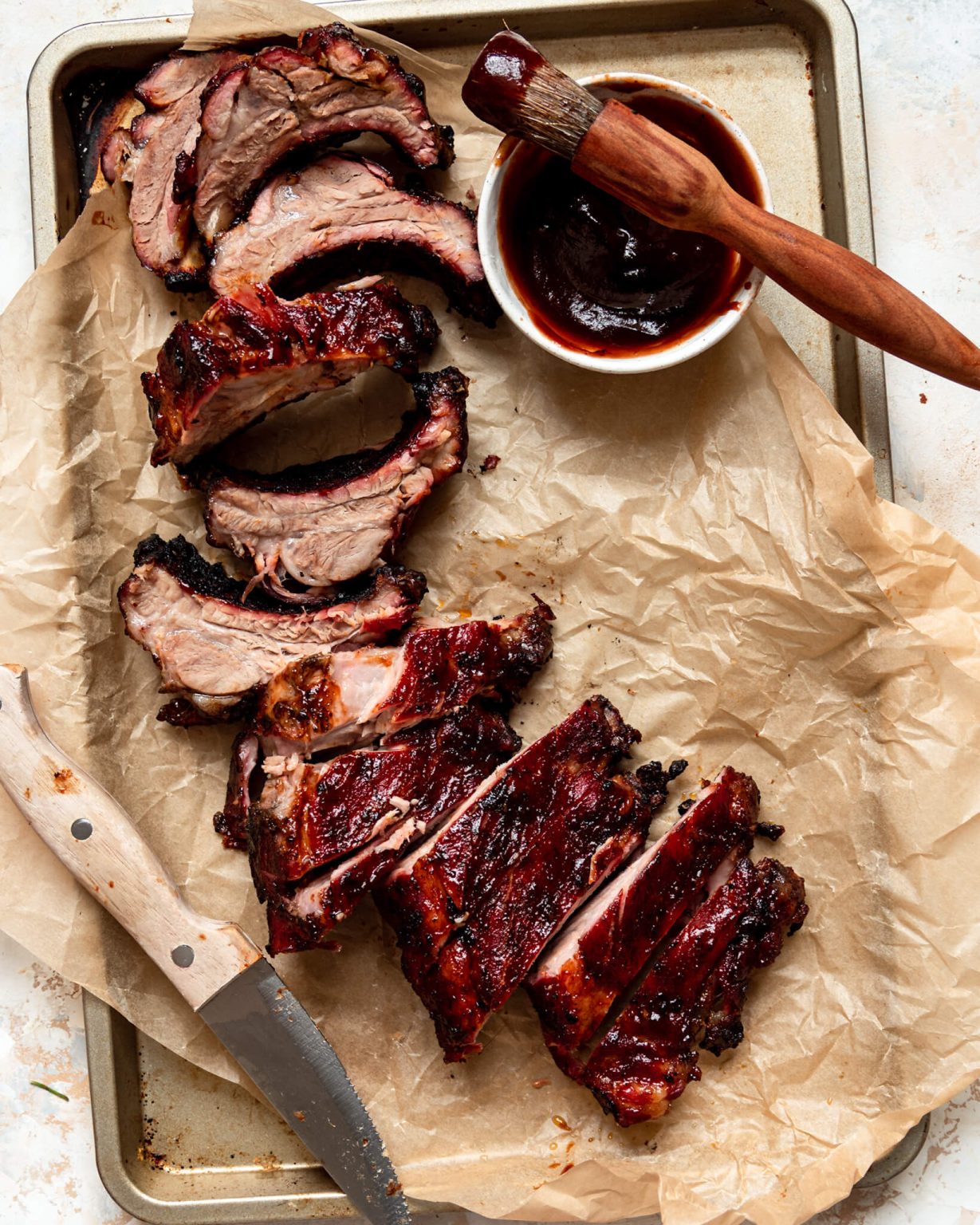 om indruk mee te maken Archieven - Food From ClaudNine