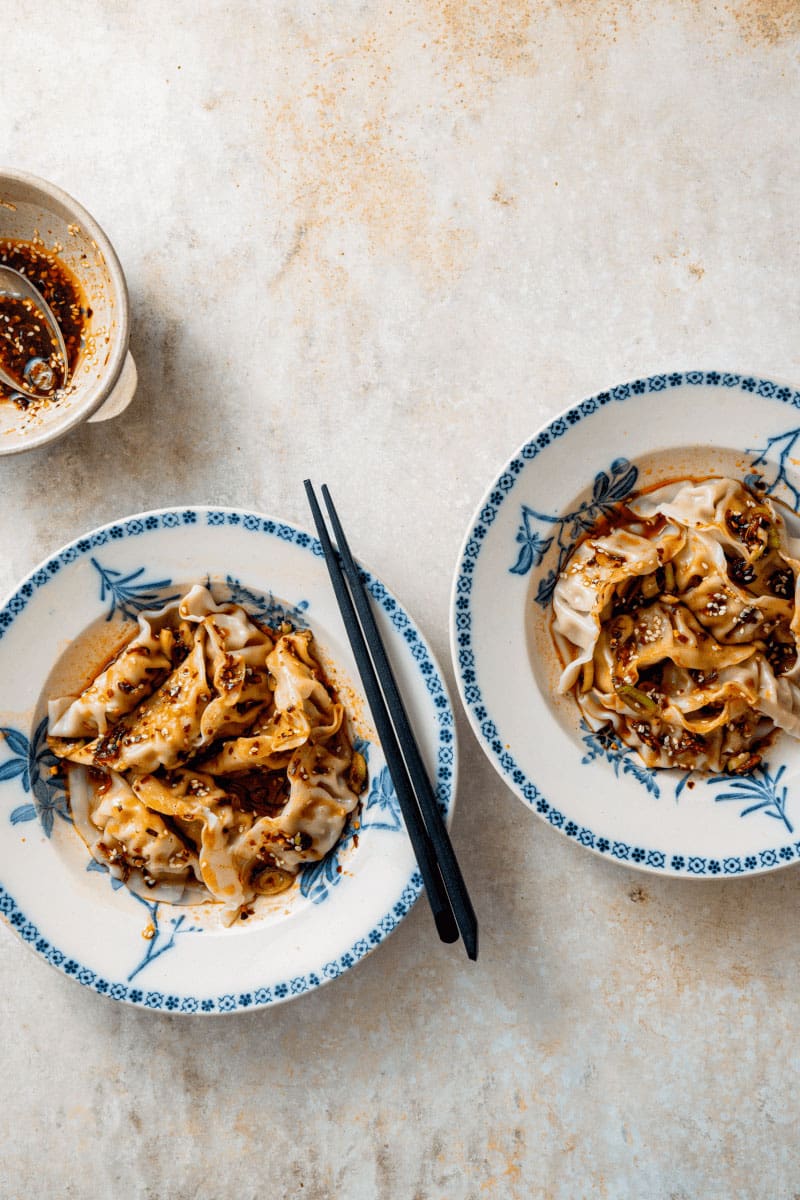Home | Food from Claudnine